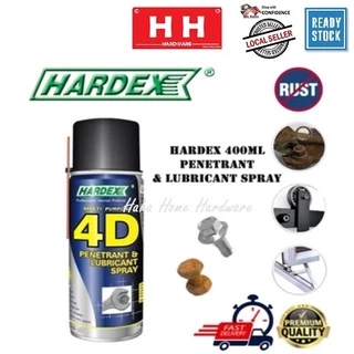 hardex - Prices and Promotions - Dec 2024 | Shopee Malaysia