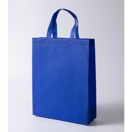 superb A4 Non Woven Bag With Colour Tote Bag Shopping Bag Beg Premium ...