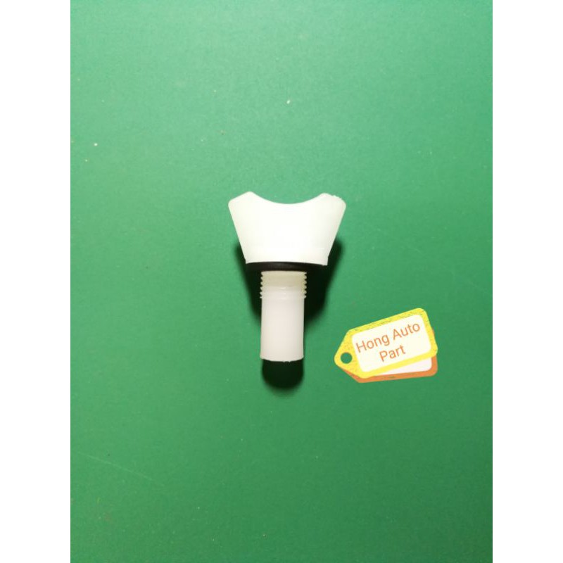 Proton Saga 12V/Ford Laser Radiator Cork | Shopee Malaysia