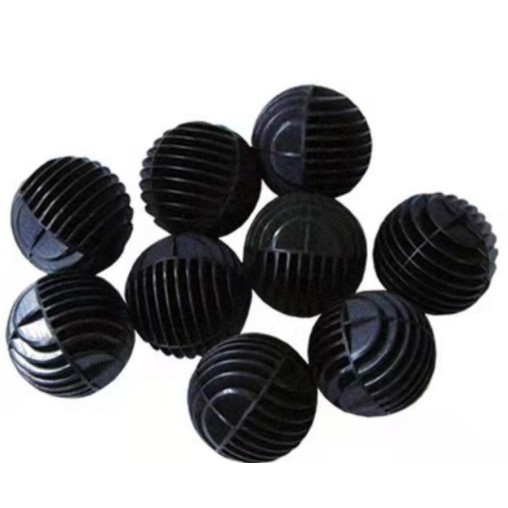 Bio ball 30mm/38mm.. | Shopee Malaysia