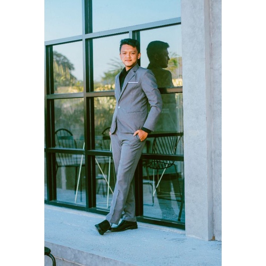 Jas Men BLAZER Men JAS NIKAH JAS Graduation JAS FORMAL JAS Men Men JAS ...