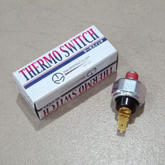 Genuine PS131 Tama Oil Pressure Switch For Wira, Saga, Iswara (Made in ...