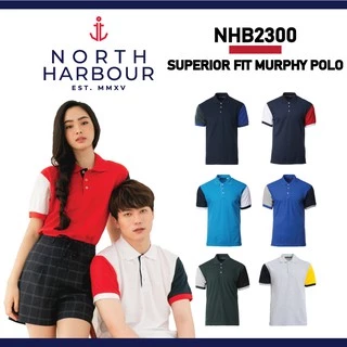 North Harbour Official Store Online, July 2024 | Shopee Malaysia