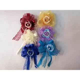 SG decor, Online Shop | Shopee Malaysia