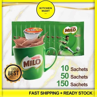 Best Milo Price Online On Shopee Malaysia, {{time:%B %Y}}