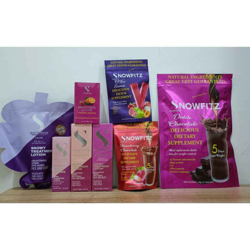 Snowy body Lotion snowy lotion treatment snowy treatment lotion ...