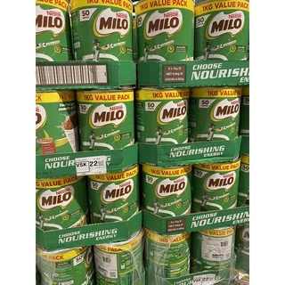 milo 1kg Malaysia, Best Deals December 2025 | Shopee Malaysia