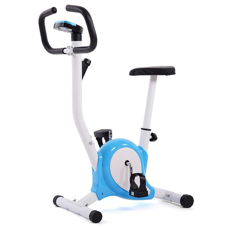 Ready Stock Basikal Senaman | Indoor Exercise Bike | Home Gym | Indoor ...