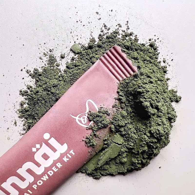 READY STOCK ️INNAI NUNHA BY NEELOFA / INAI SAH SOLAT / INAI NEELOFA ...