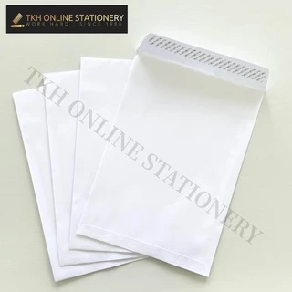 Buy envelope a4 Online With Best Price, Jun 2024 | Shopee Malaysia