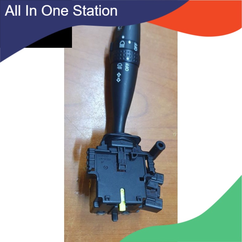 Perodua Myvi / Axia / Alza/ Viva/ 84140-BZ020 Original Signal Head Lamp ...