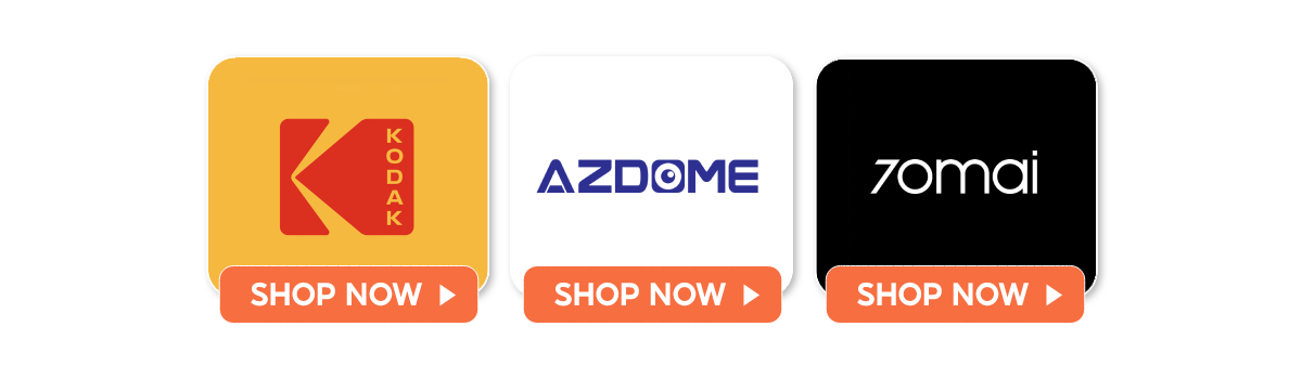 Tech2Go 2025 | 90% Off Seller Vouchers + 8% Coins Cashback | Shopee ...