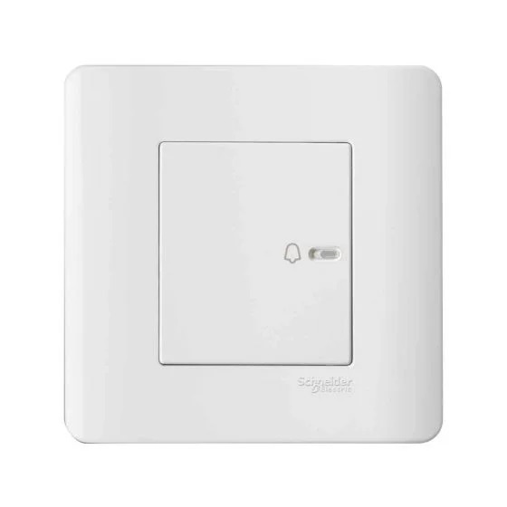 Zencelo Switch 1 Gang 2 Gang 3 Gang Switch Socket | Shopee Malaysia