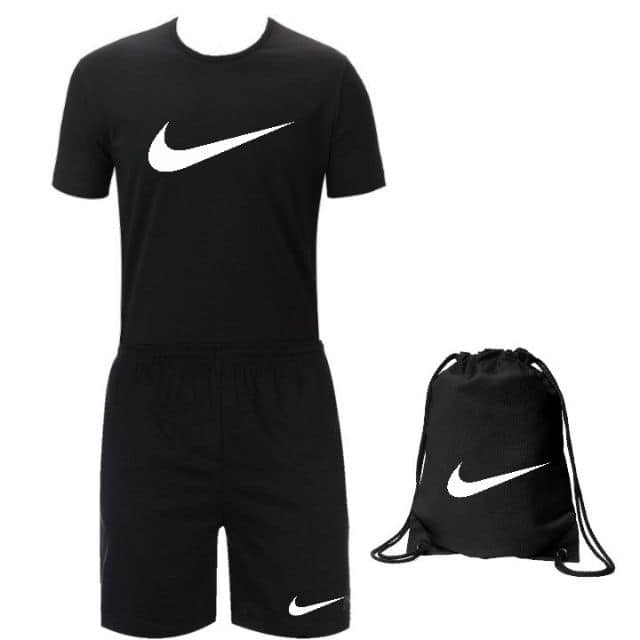 SET COMBO NIKE CUSTOM DESIGN | Shopee Malaysia