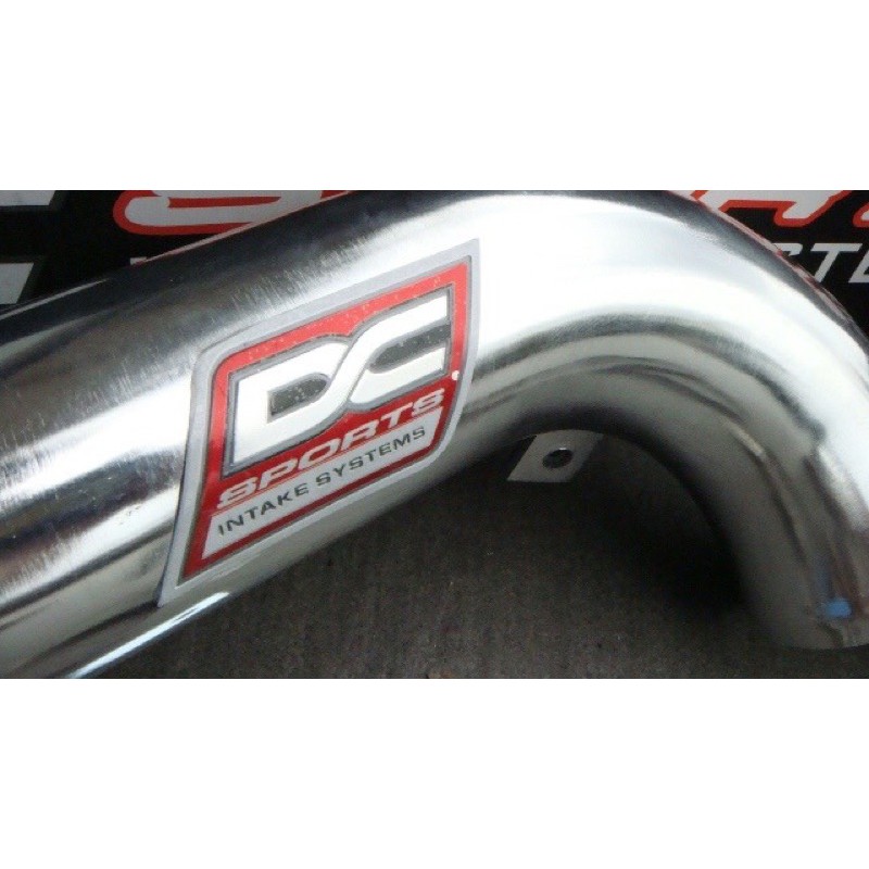 DC MYVI REM PIPE WITH FILTER | Shopee Malaysia