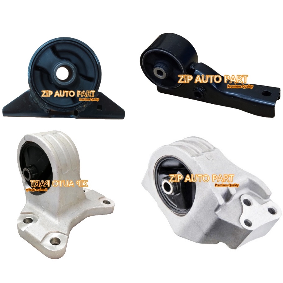 (HEAVY DUTY) PROTON EXORA BOLD,PREVE,SUPRIMA S TURBO MANUAL ENGINE ...