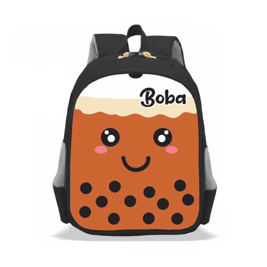 Elementary School Bag For Kindergarten Elementary School Boys 5-8 Years ...