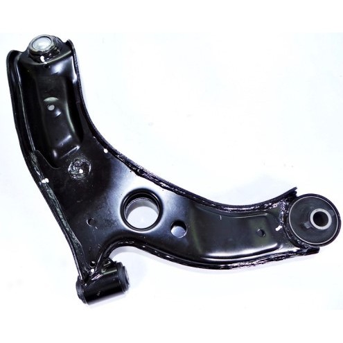 PERODUA ALZA LOWER ARM FRONT / DEPAN 100% NEW BARU HIGH QUALITY ...