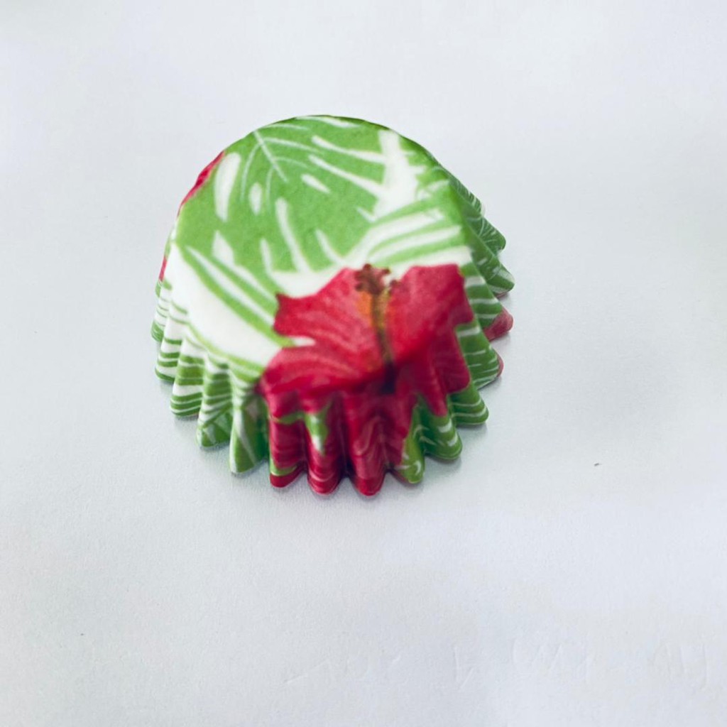 Small Cookies Paper Cup ( Cornflakes Cup Cookies ) | Shopee Malaysia