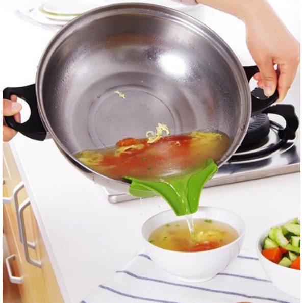 !! READY STOCK !! SOUP POURER / ALAT TUANG SUP DAN KUAH | Shopee Malaysia