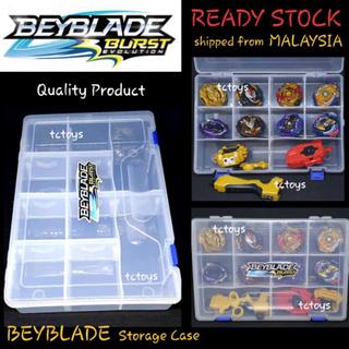 BEYBLADE STORAGE BOX QUALITY BEYBLADE BURST STORAGE CASE BEYBLADE BAG ...