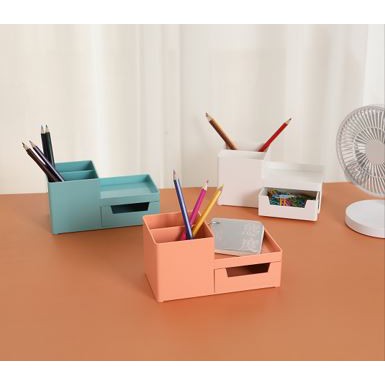 DGG Multifunction Pen Stand DG-6922 | Shopee Malaysia