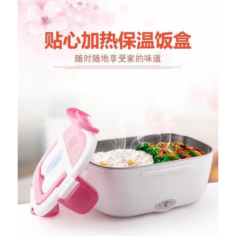 Malaysia stock Electric Heating Stainless steel Multifunctional cooking ...