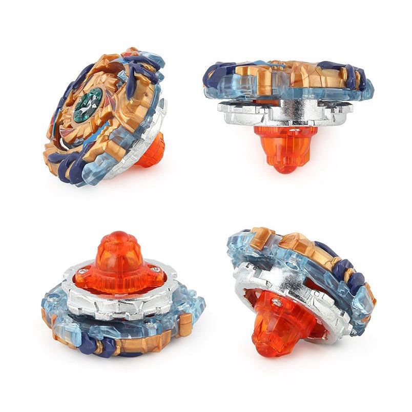 Ideal Gift Beyblade Burst B-79 Starter Drain Fafnir.8.nt Launcher ...
