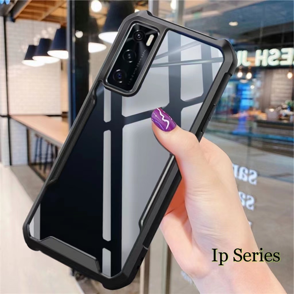 Casing Iphone 6 6S 6 PLUS 6S PLUS 7 8 SE 2020 7 PLUS 8 PLUS X XS XS MAX ...