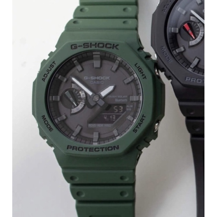 [NEW STOCK] JAM TMJ NEW - JAM TMJ MURAH | Shopee Malaysia