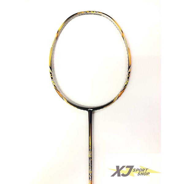 Li Ning Ultra Carbon 5000 Badminton Rackets | Shopee Malaysia