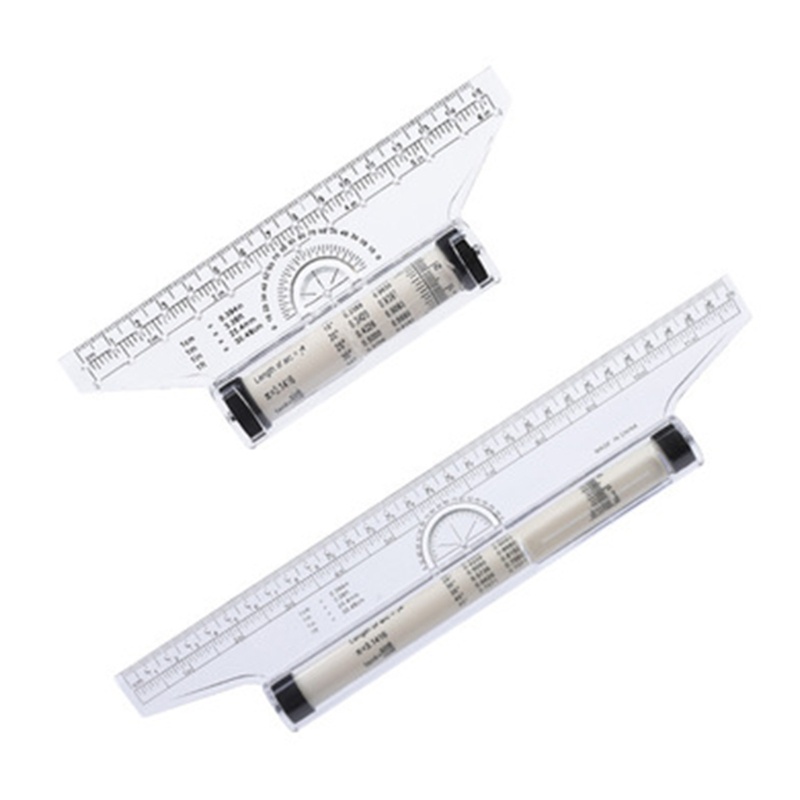 love* Multi Function Drawing Tool Roll Draw Ruler Metric Rolling Ruler ... love* Multi Function Drawing Tool Roll Draw Ruler Metric Rolling Ruler ...