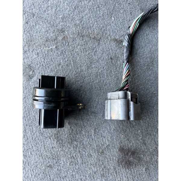 SOCKET VALVE BODY MYVI ALZA KEMBARA AVANZA USED JAPAN | Shopee Malaysia