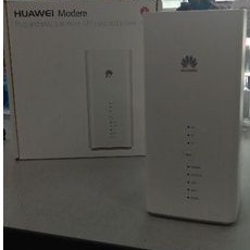 Huawei B618 65d mod unlock | Shopee Malaysia