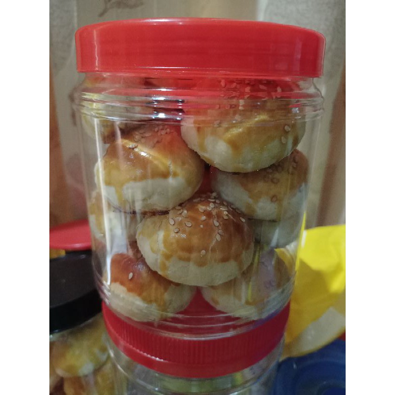 Biskut inti kacang - Tausa Taiping | Shopee Malaysia