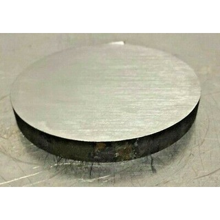 Round Steel Plate (Size Diameter From 50mm 160mm) (Thickness from 5mm ...