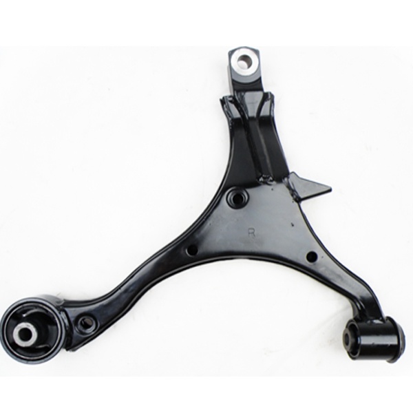 Lower Arm Honda CR-V S9A / SWA / TOA Honda Thailand | Shopee Malaysia