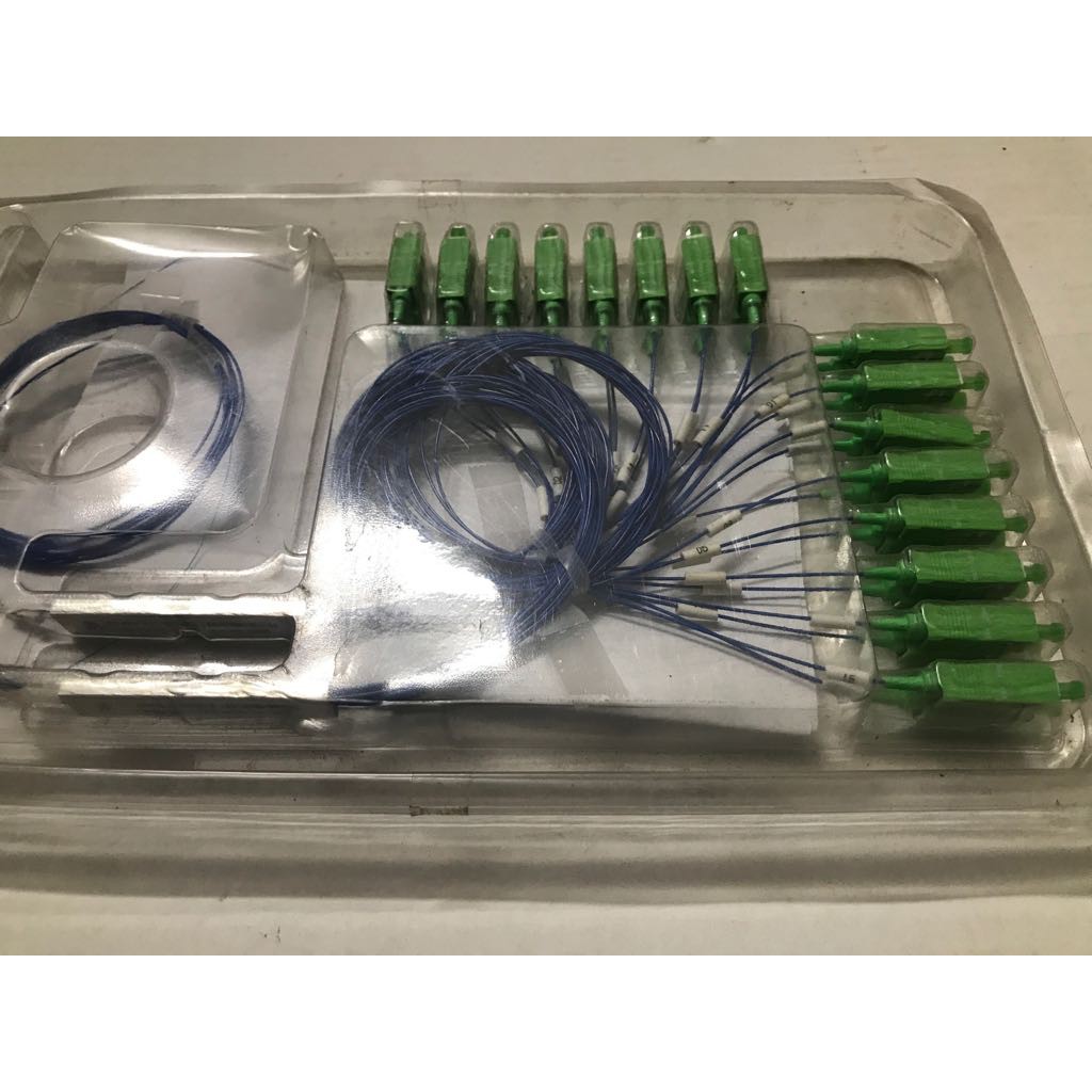 Optical splitter 1x32 | Shopee Malaysia