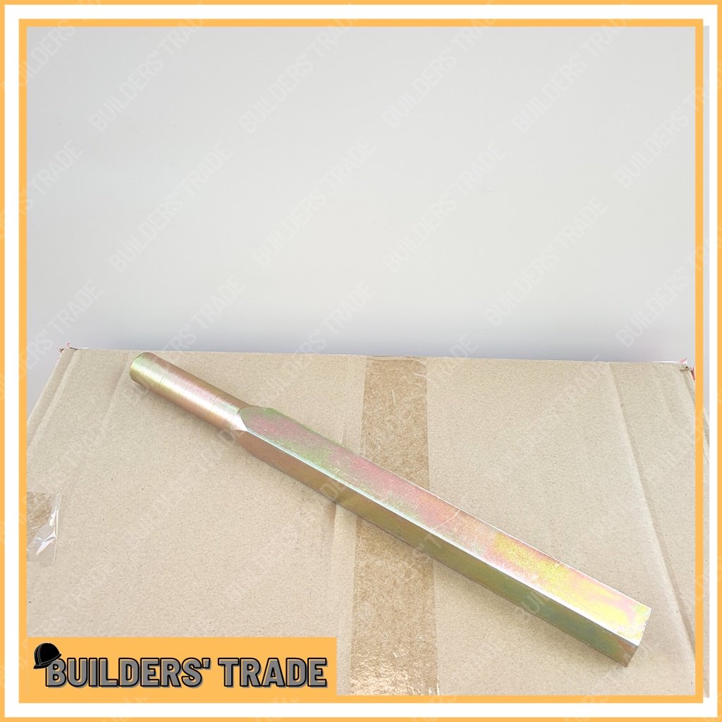 Tamping Bar Concrete Use | Shopee Malaysia