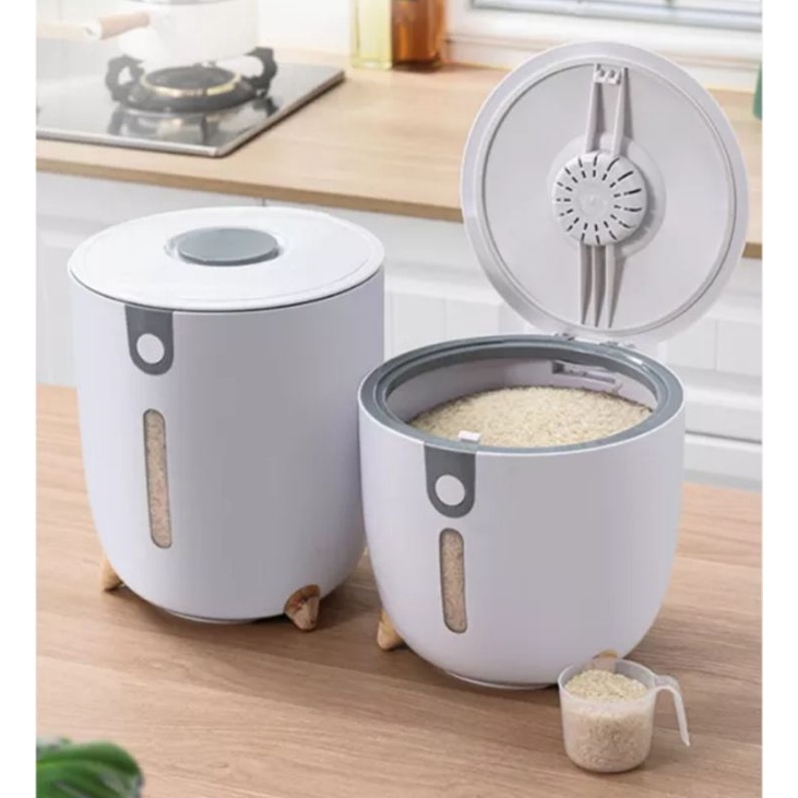 Rice Place/Aesthetic Rice Place/5kg Rice Place | Shopee Malaysia