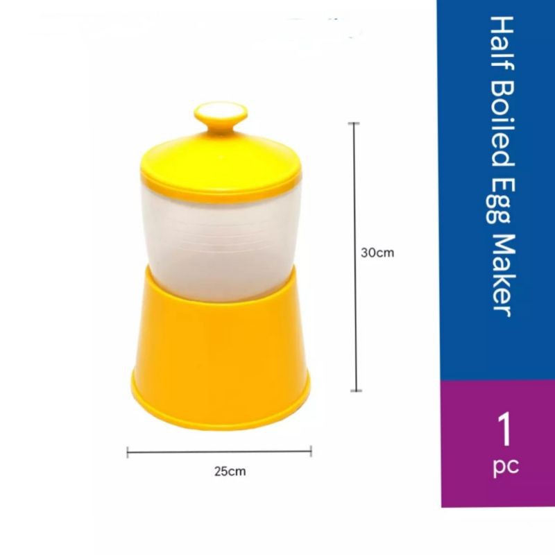 Shopee Malaysia | Free Shipping Across Malaysia