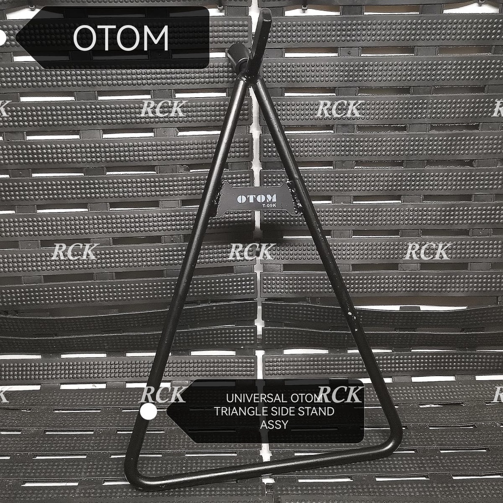 UNIVERSAL MOTOCROSS/DIRT BIKE/KTM/HUSQVARNA/BETA/SHERCO/HJ/SHR OTOM ...