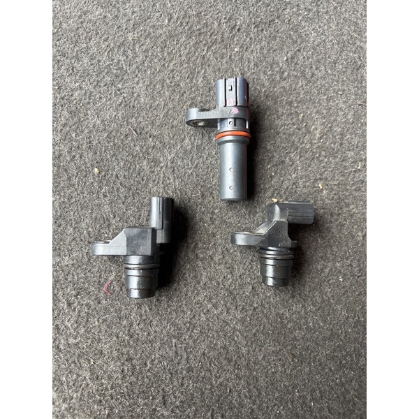 CRV DC5 SDA STREAM K20 K24 CRANK CAM SENSOR USED JAPAN | Shopee Malaysia