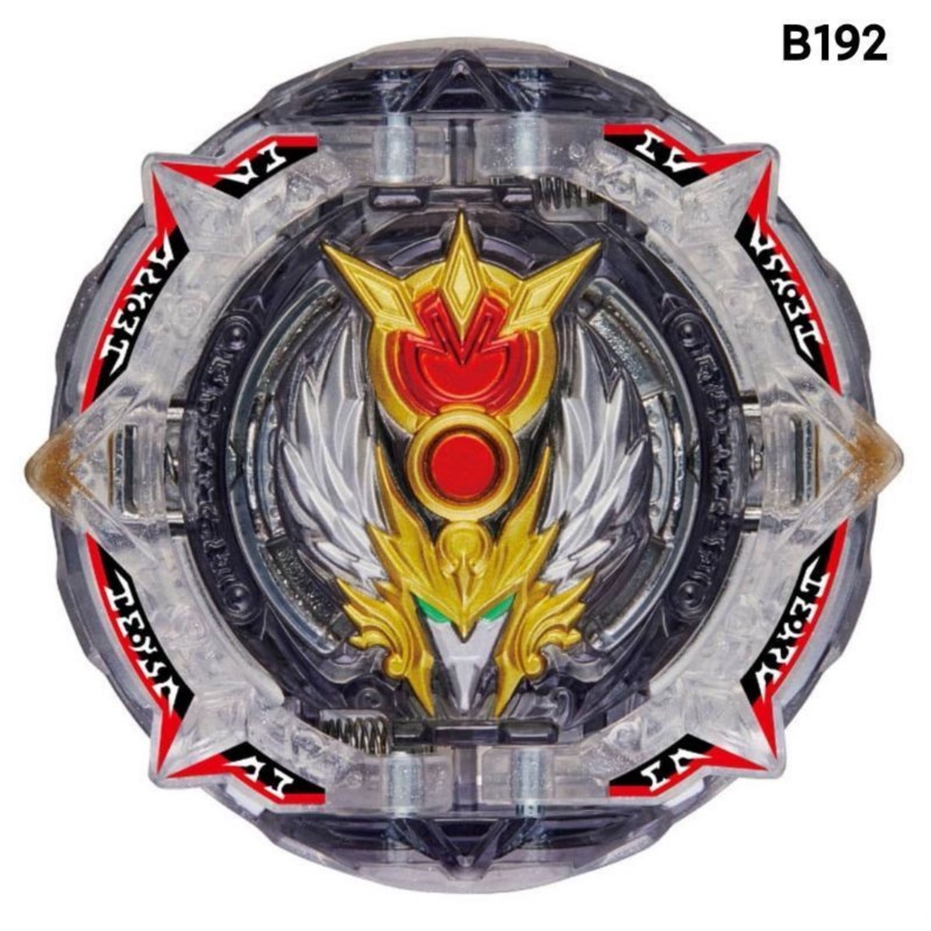 Malaysia stock BEYBLADE BURST ultimate Beyblade Brave Valkyrie Bayblade ...