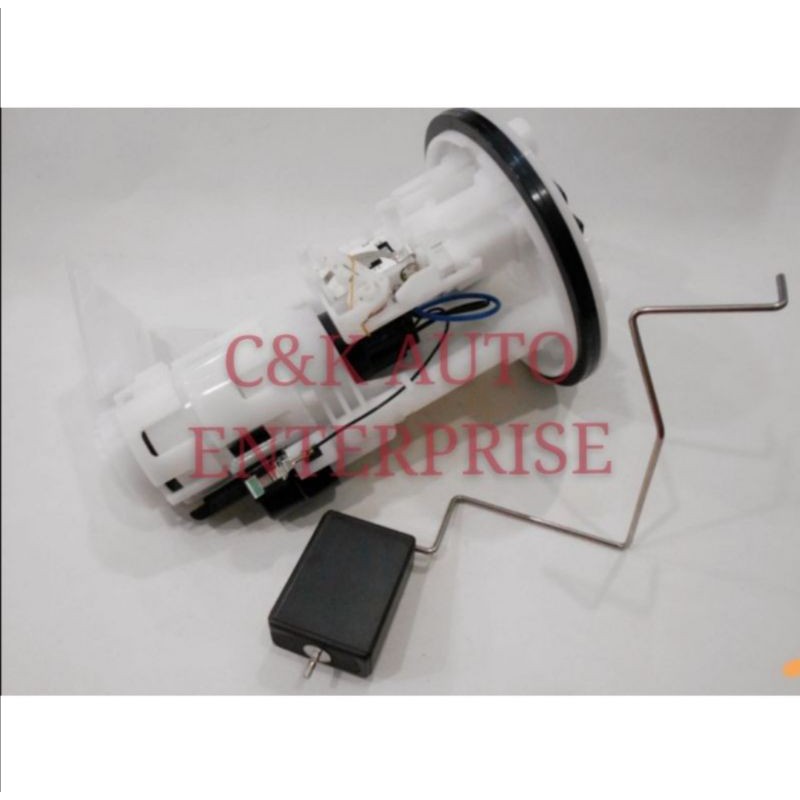 PERODUA MYVI OLD MYVI LAGIBEST 1.3CC 1.5CC FUEL PUMP SET | Shopee Malaysia