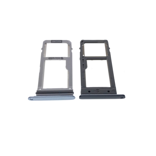 SAM SM A510/A710 SIM TRAY | Shopee Malaysia