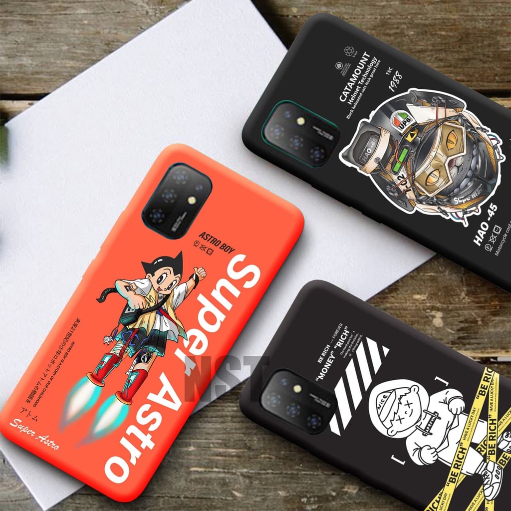 Hp ADVAN G5 ELITE SOFTCASE CASING, ADVAN G5, VERY PRECISION G9 PRO ...