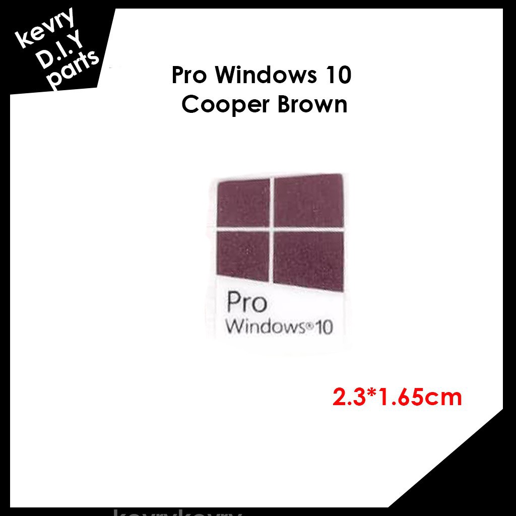 Windows 11, 10 Pro, Education, Home Edition , 7 Professional, Home ...