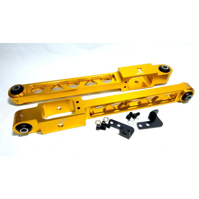 Ralliart Proton Wira Waja Persona Gen2 Satria Neo Lower Arm / Subframe ...