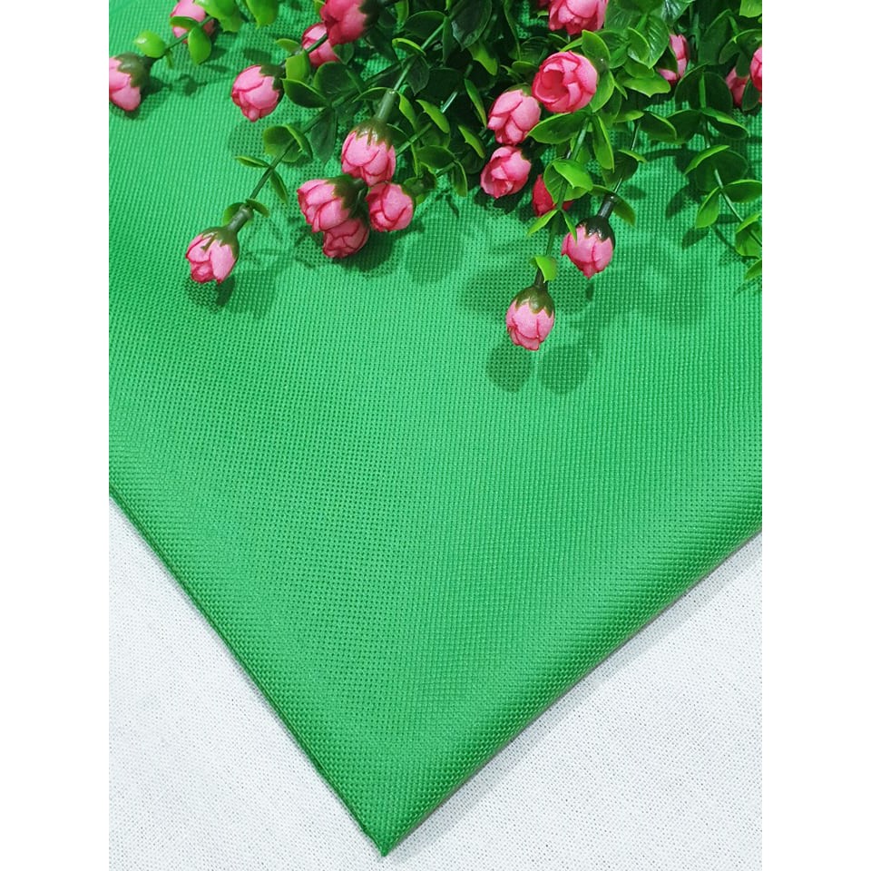 Waterproof 600D Polyester Waterproof Fabric 600D Polyester Oxford PVC ...
